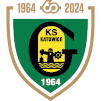 GKS Katowice - Strona Oficjalna