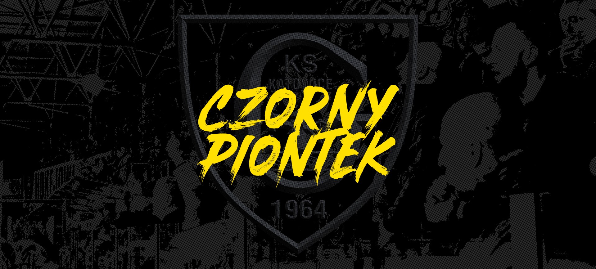 GKS Katowice - Strona Oficjalna